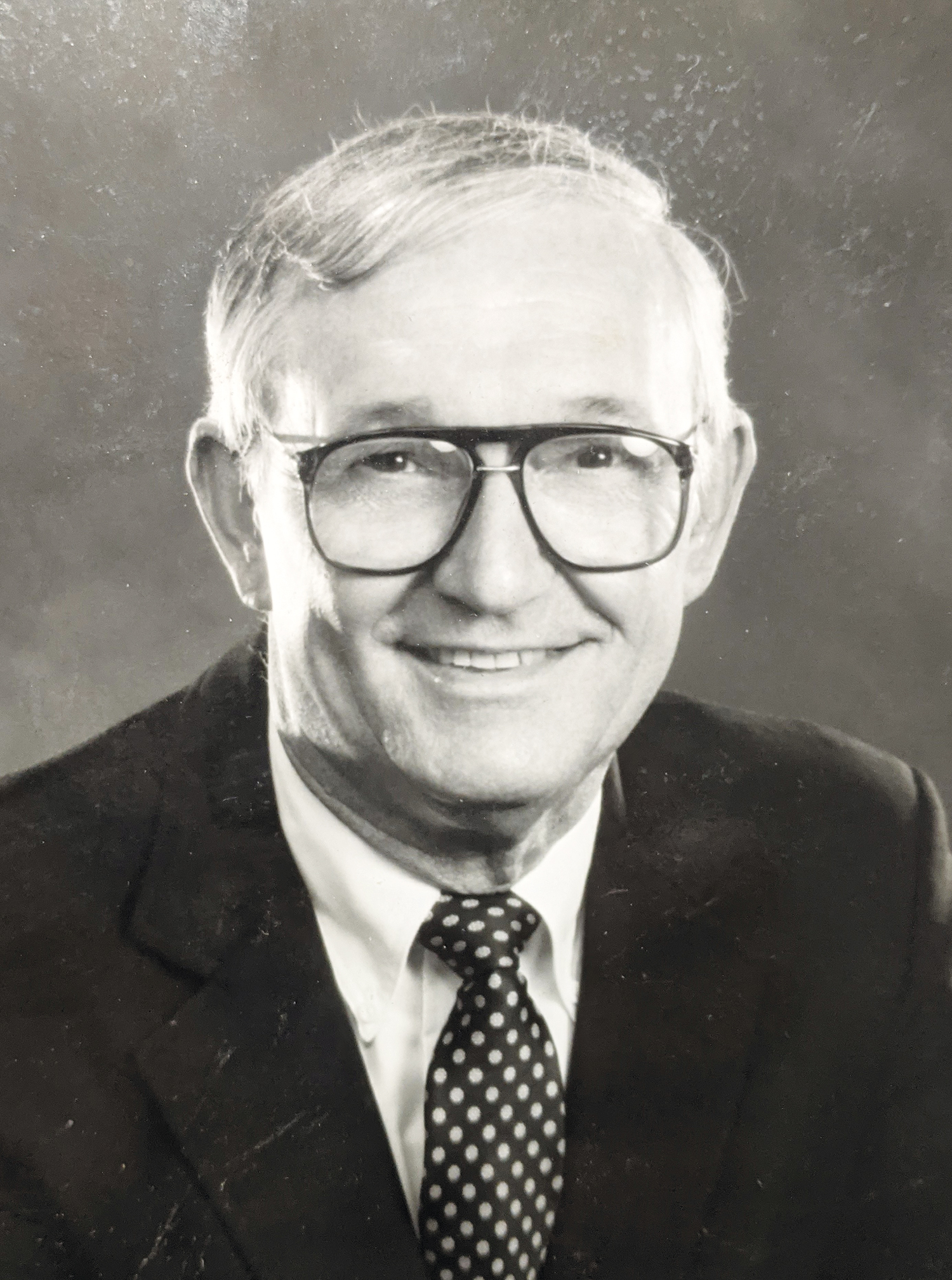 Robert Harry Phillips - Worcester County News Bayside Gazette
