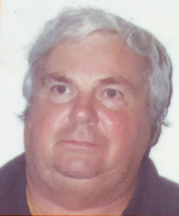 Calvin Martin - Worcester County News Bayside Gazette