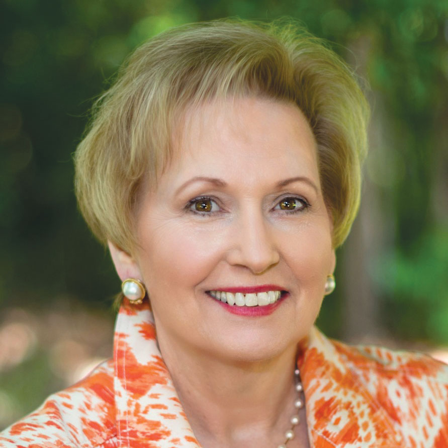 OP Communications Committee talks next steps for signage - Worcester ...