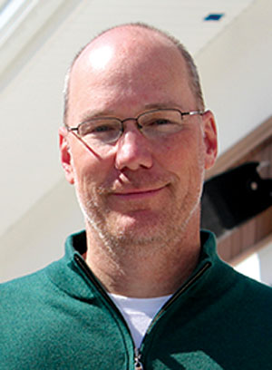 •john malinowski headshot - Berlin, Ocean Pines News Worcester County ...