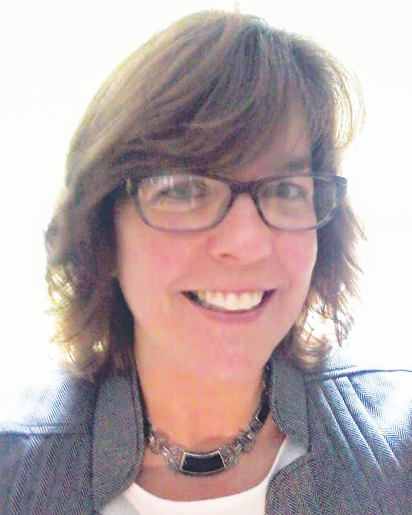 Peck yanked off committee in 4-2 majority - Worcester County News ...