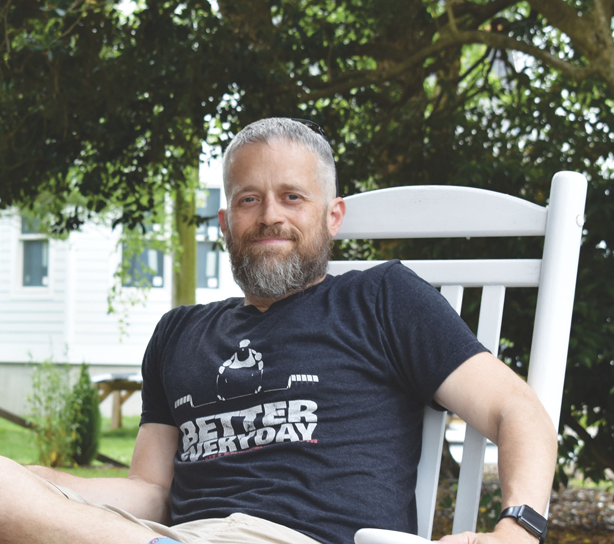 Skatepark feasibility study launched by town nonprofit - Worcester ...