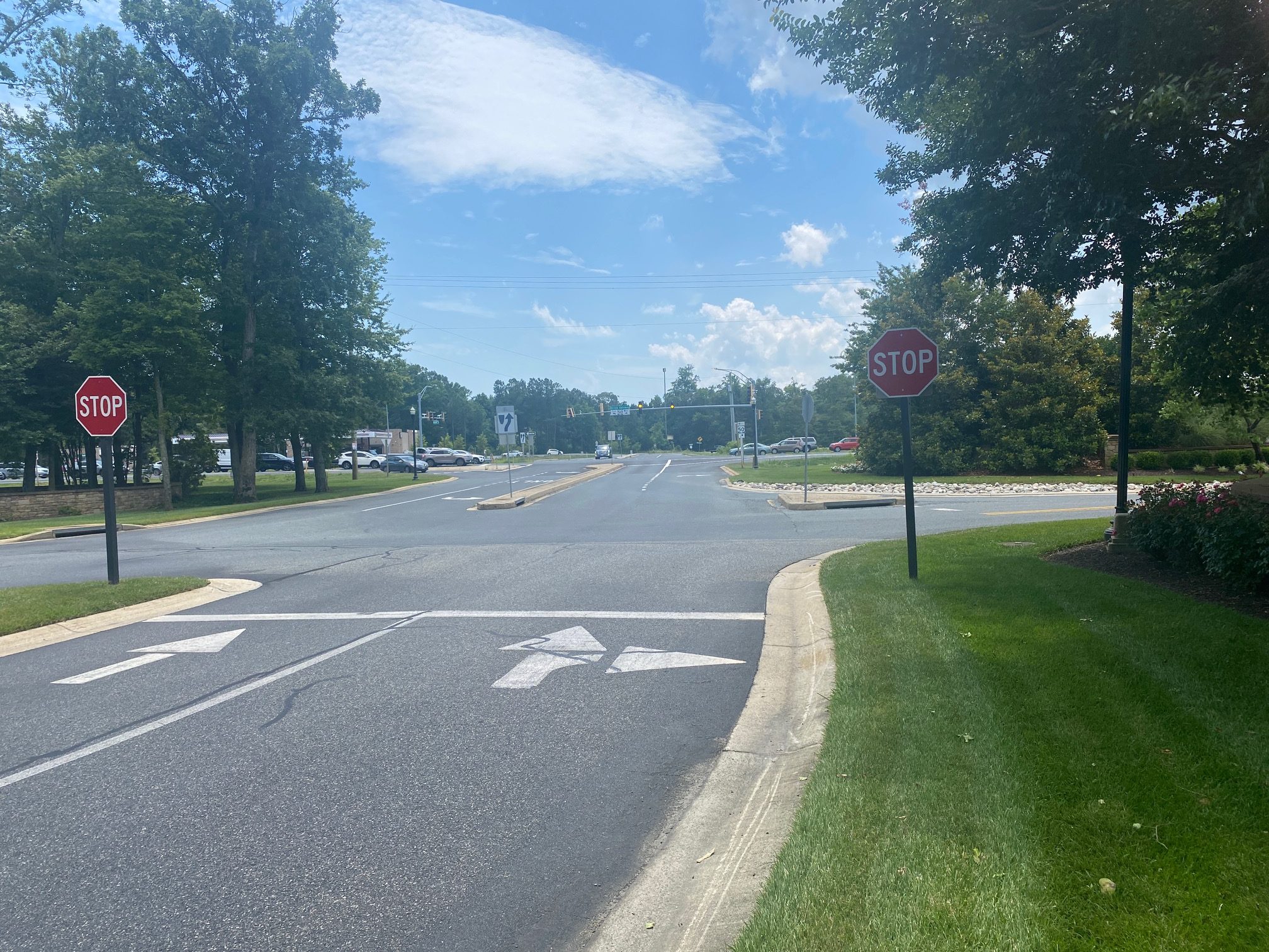 OP youth killed in hit-and-run on Grays Corner - Worcester County News ...