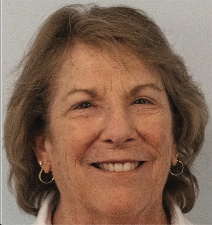 Rakowski sees big-family experience as boon for candidacy - Worcester ...