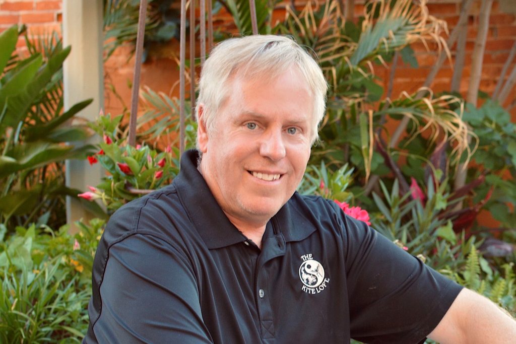 Knerr to continue long career serving community - Worcester County News ...