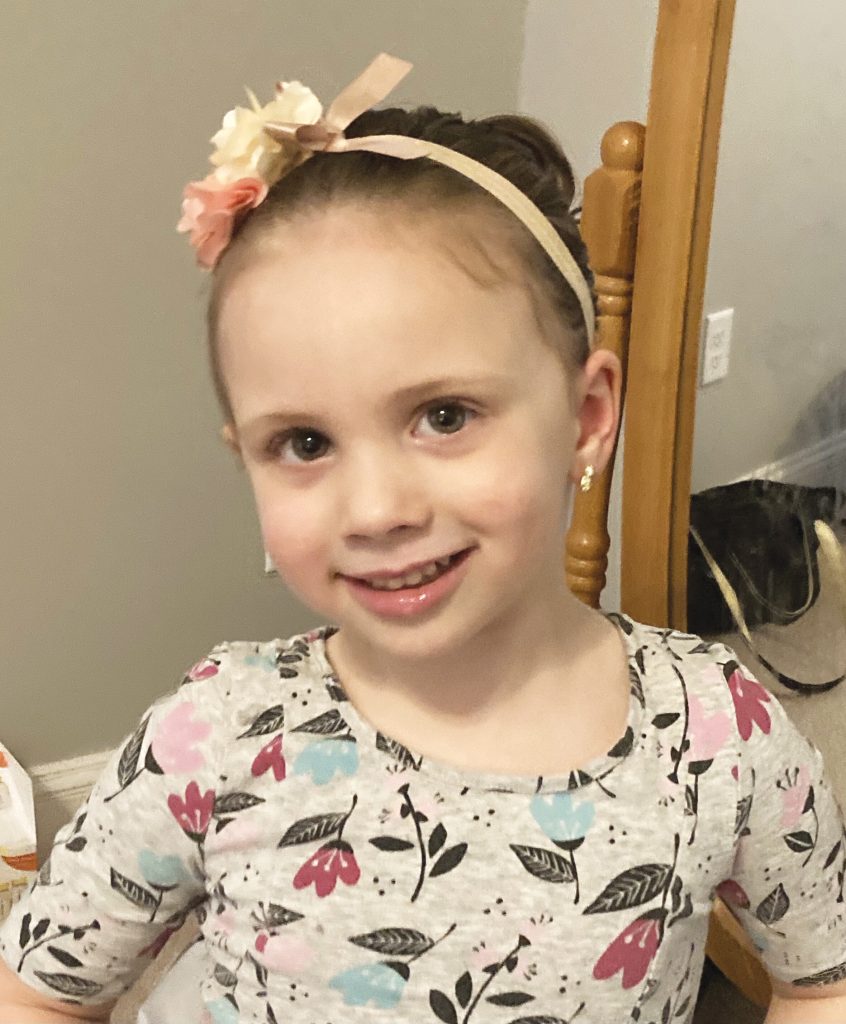 1 Obituaries - Snow Hill MD News Worcester County MD