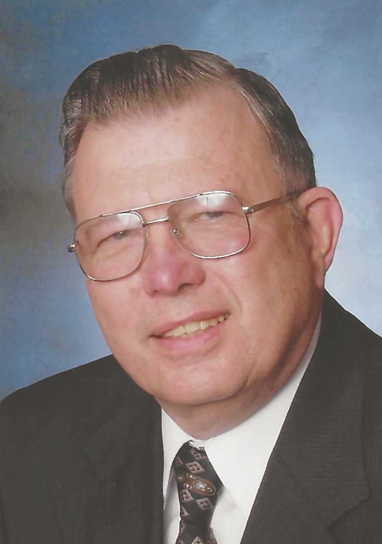 1 Obituaries - Snow Hill MD News Worcester County MD