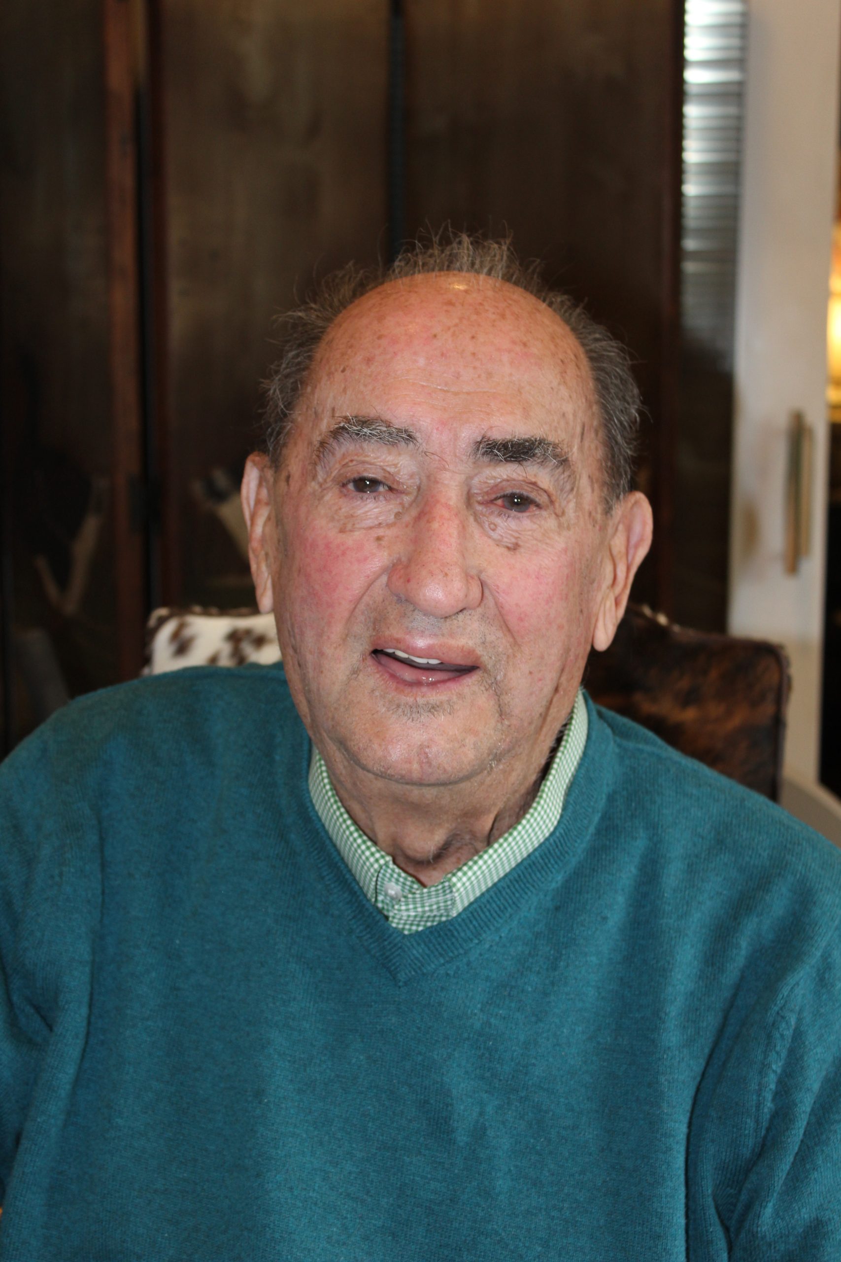 Marvin Steen started career in Ocean Pines - Worcester County News ...