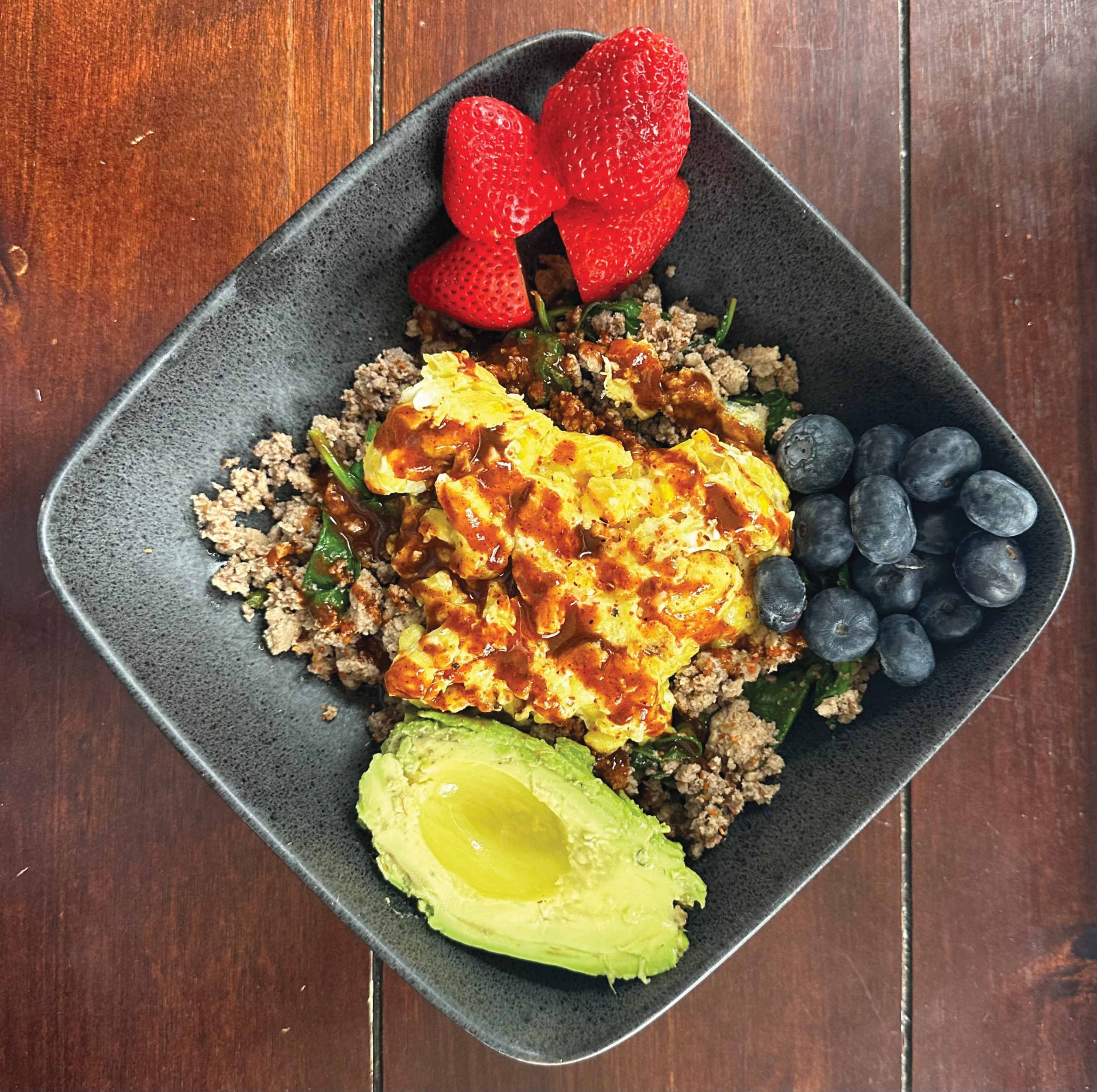 Begin day eating ‘Breakfast Like a King’ - Worcester County News ...