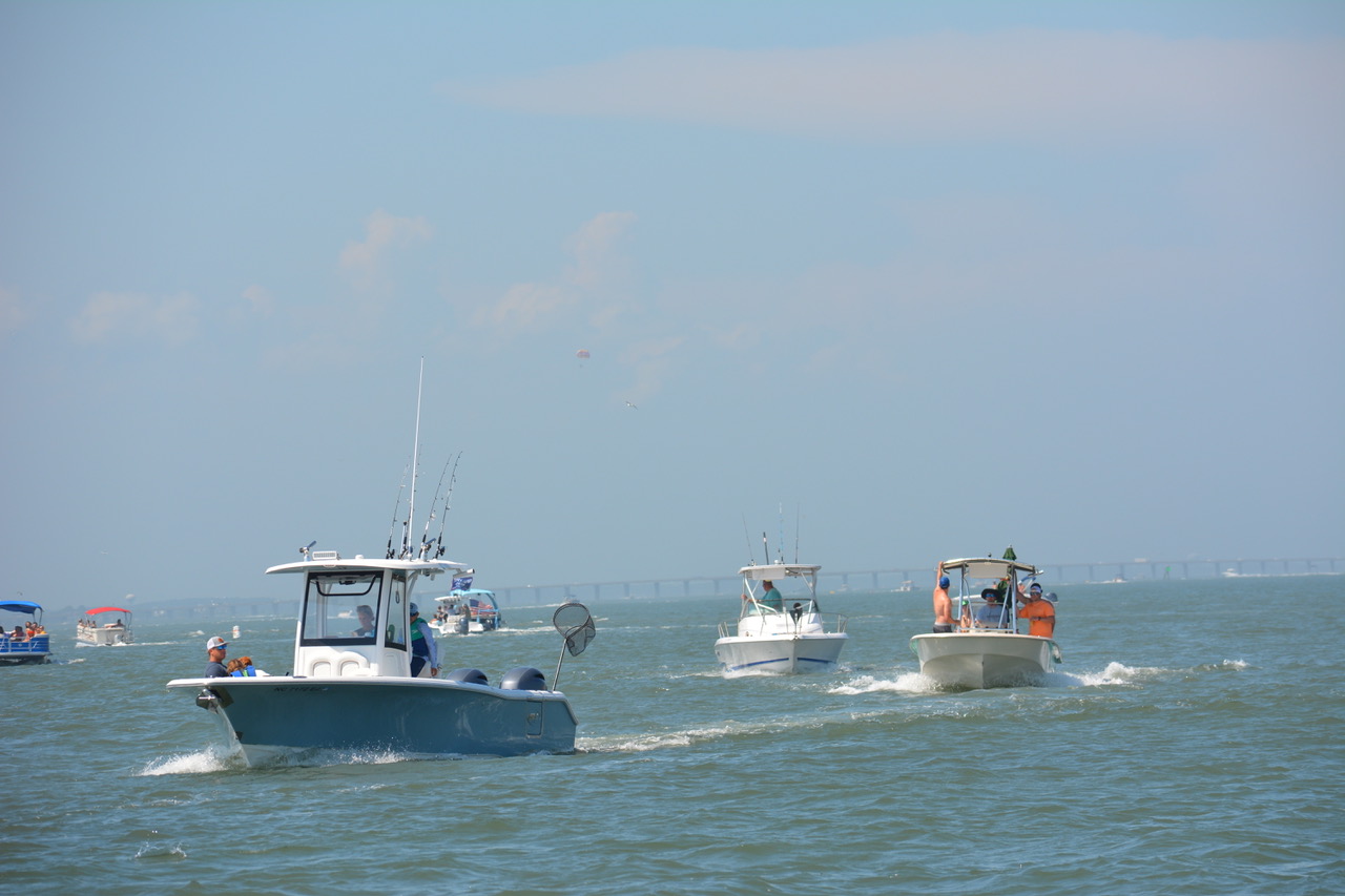 OC Power Squadron offers free boat safety inspections - Worcester ...