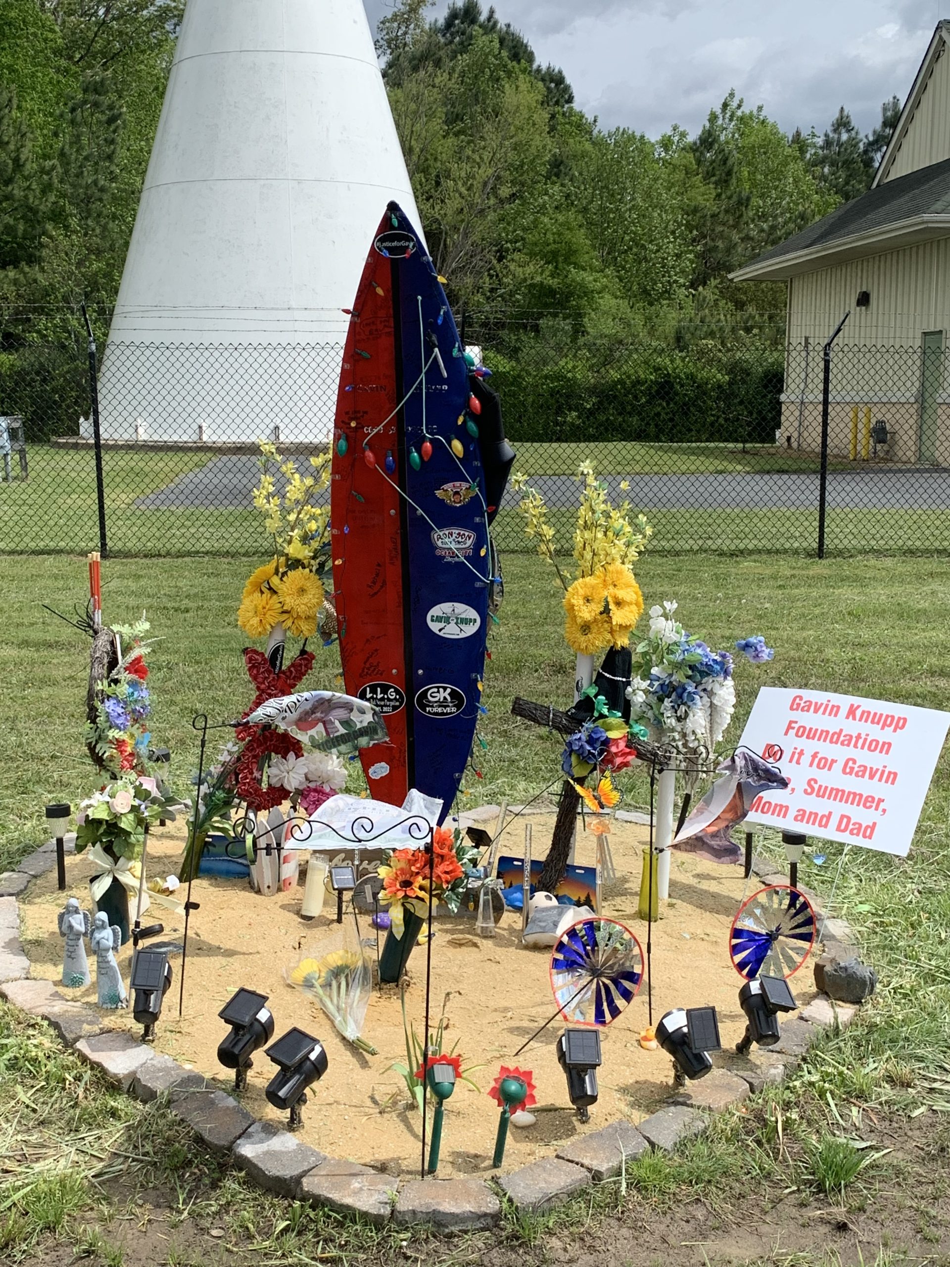 Mailloux charged in Knupp hit-and-run case - Worcester County News ...