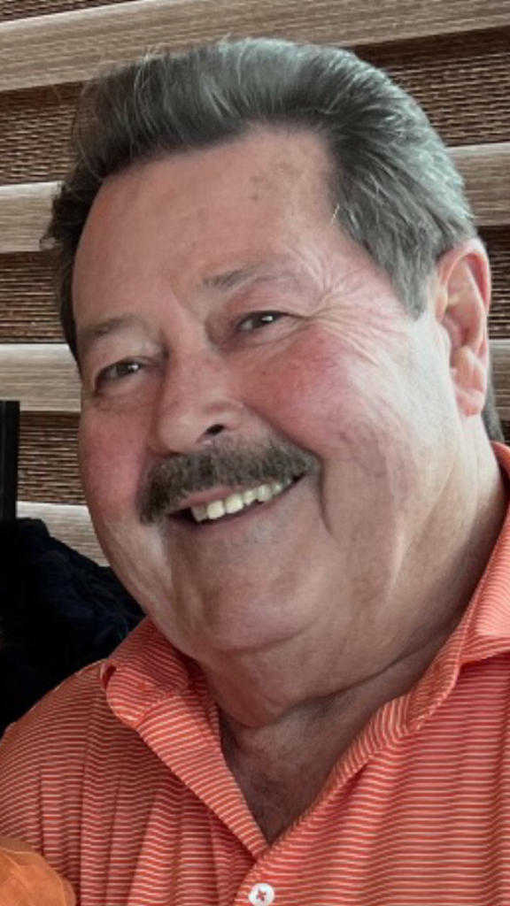 Jerry Murphy Runs For Ocean Pines Board Of Directors Worcester County