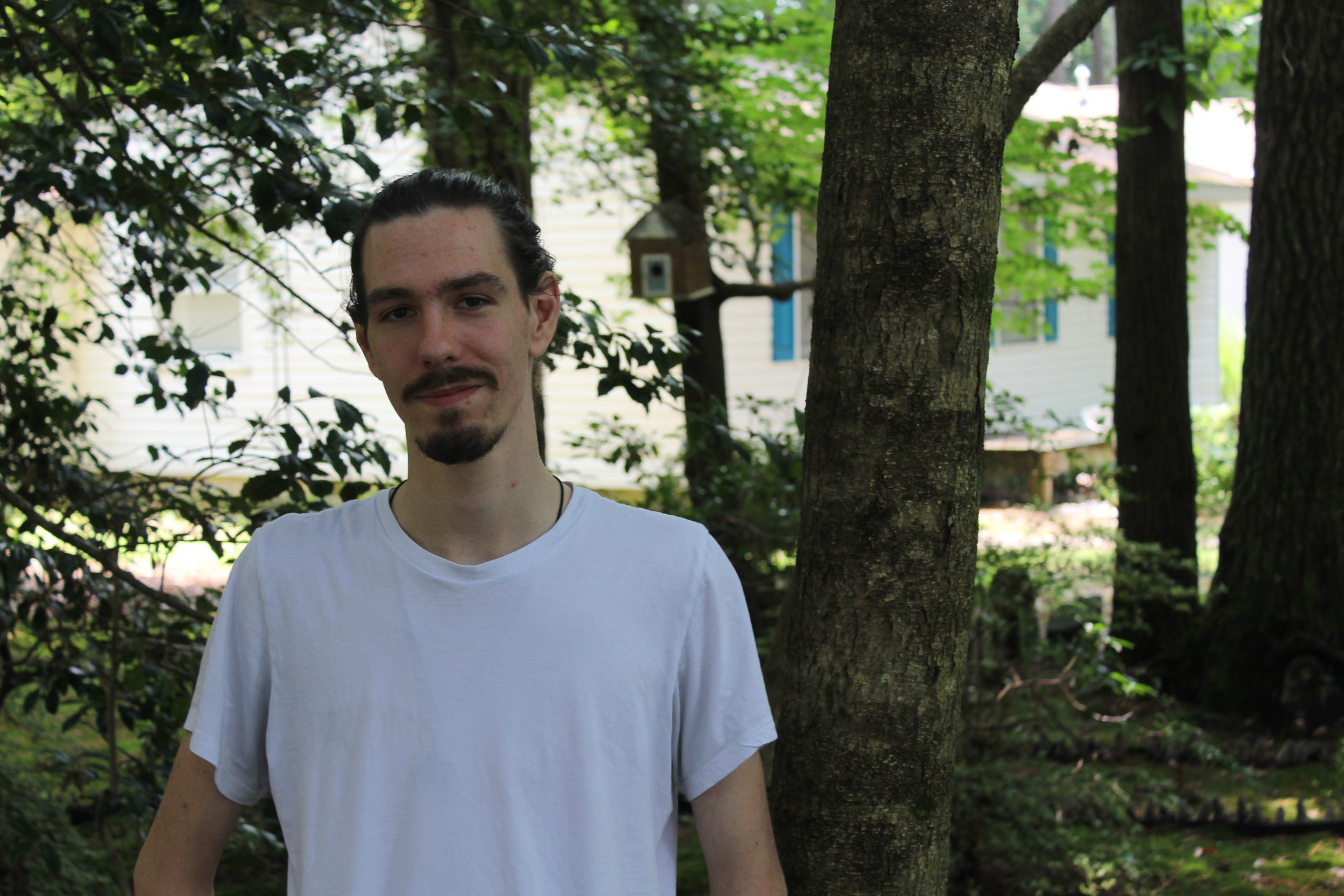 Pedestrian hit, hopes drivers will watch for bikers, walkers ...