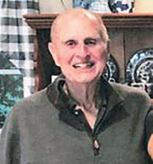 2 Obituaries - Page 2 of 48 - Snow Hill MD News Worcester County MD