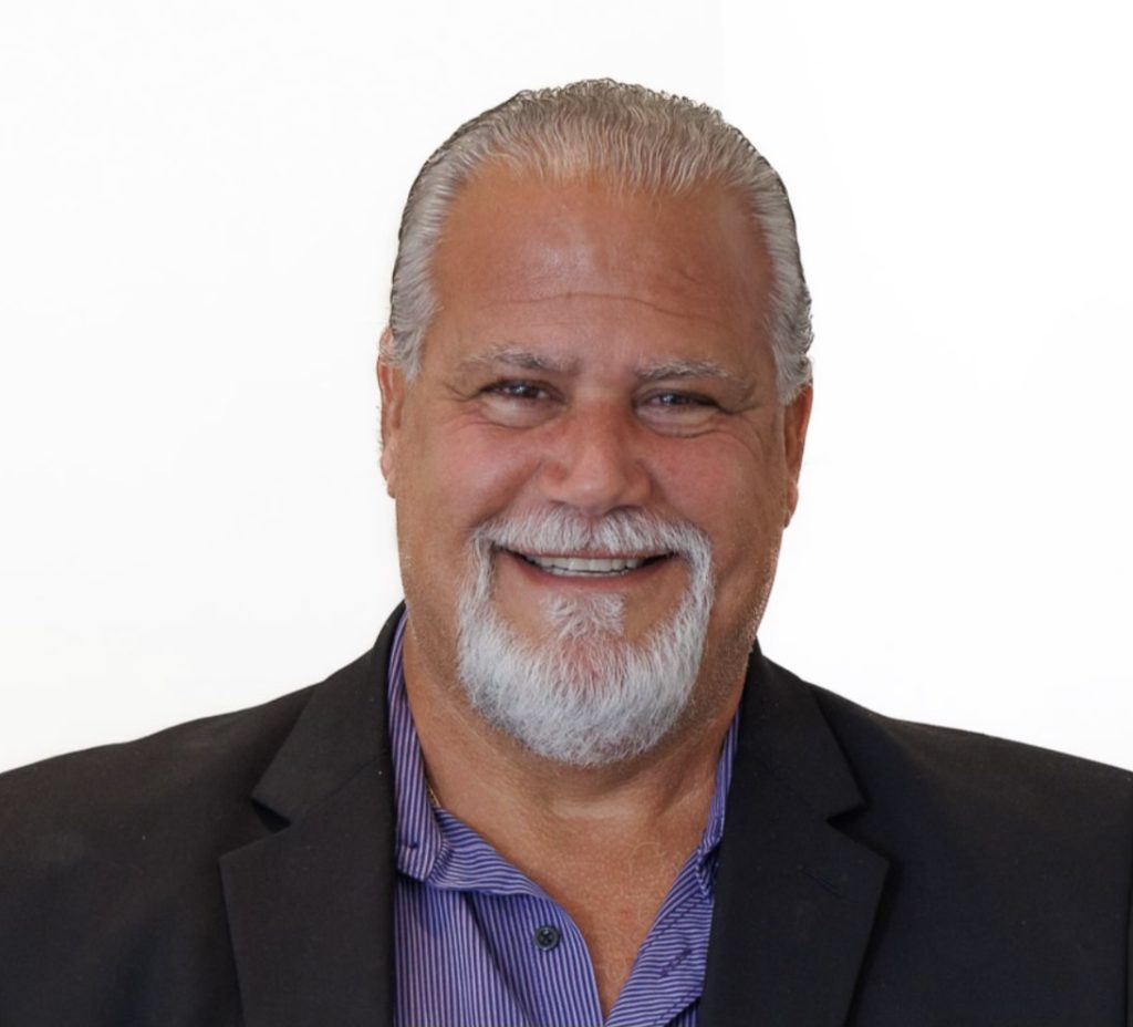 Rick Farr assumes OPA presidency - Worcester County News Bayside Gazette