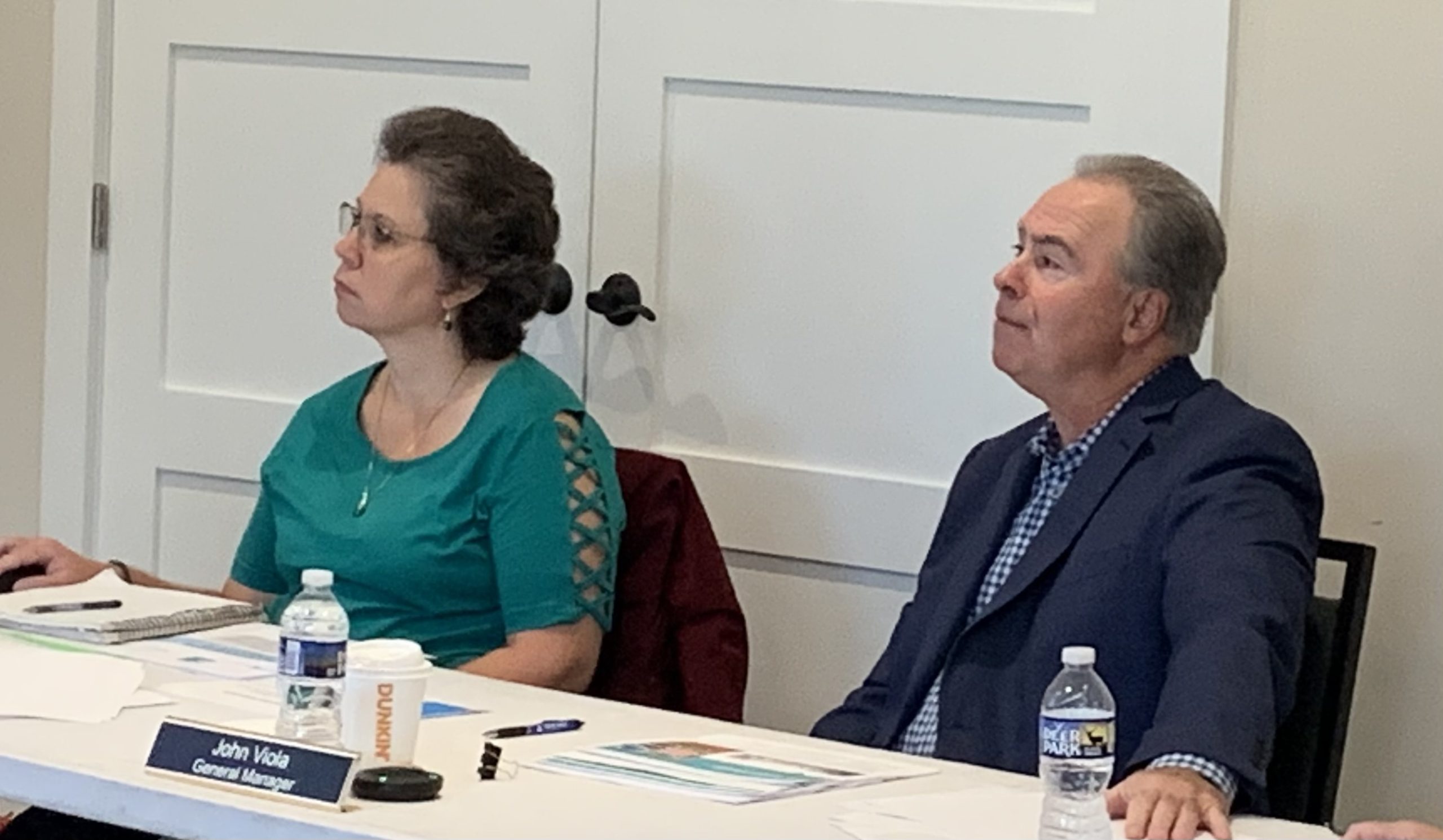 GM team keeps OP running on all fronts - Worcester County News Bayside ...