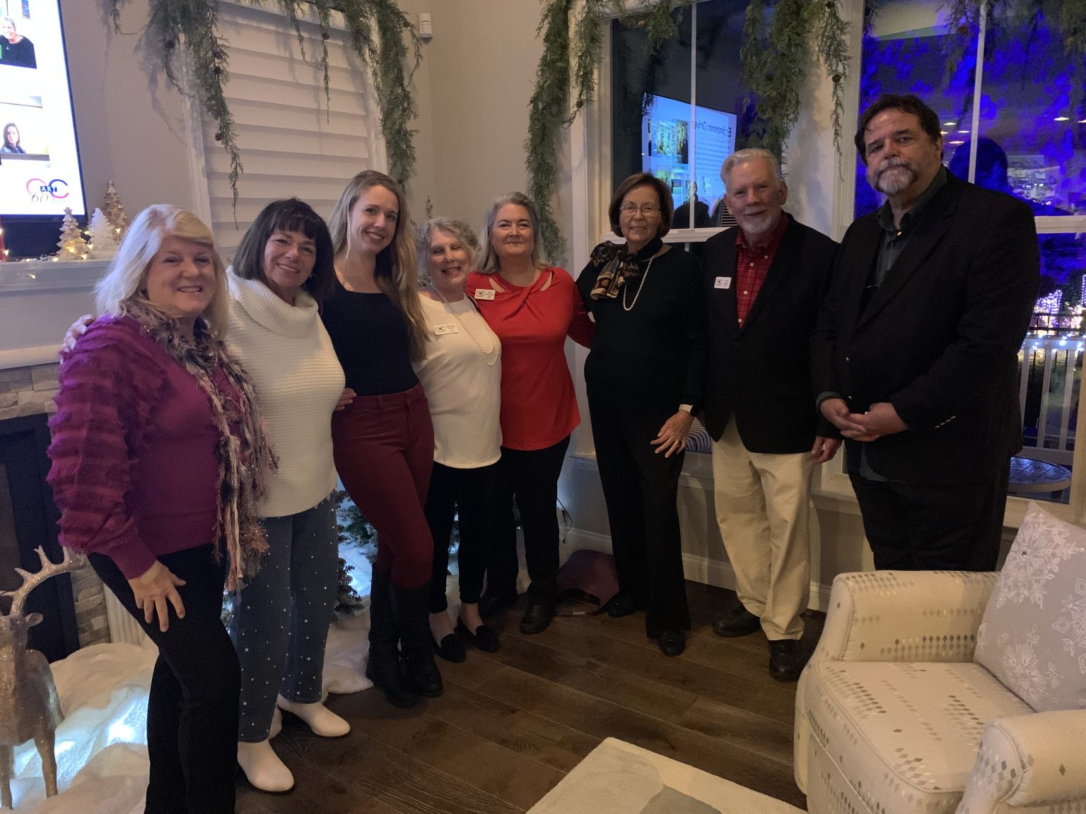 Bringing Art to all serves local community - Worcester County News ...