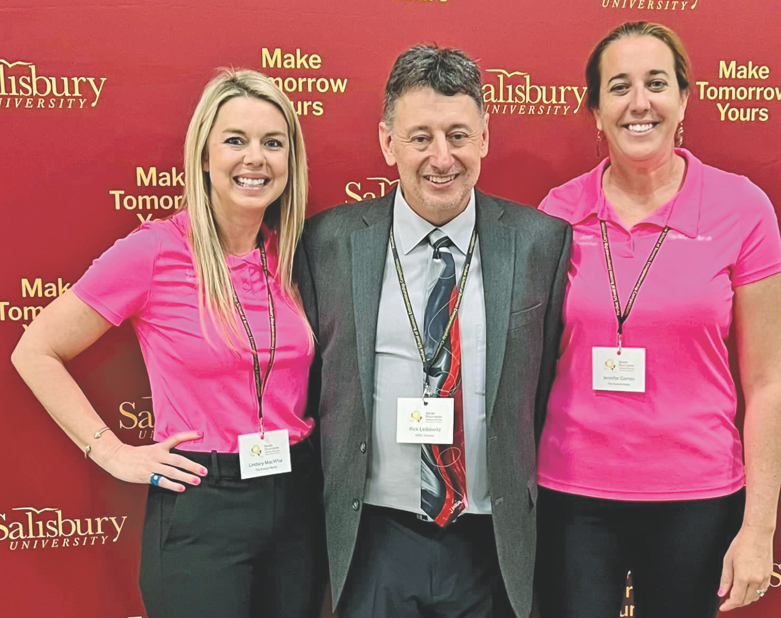 Three Berlin businesses receive Shore Hatchery entrepreneurial grants ...