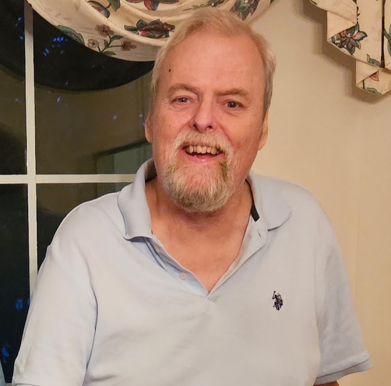 Robert Scott Miller Jr. (Scott) - Worcester County News Bayside Gazette