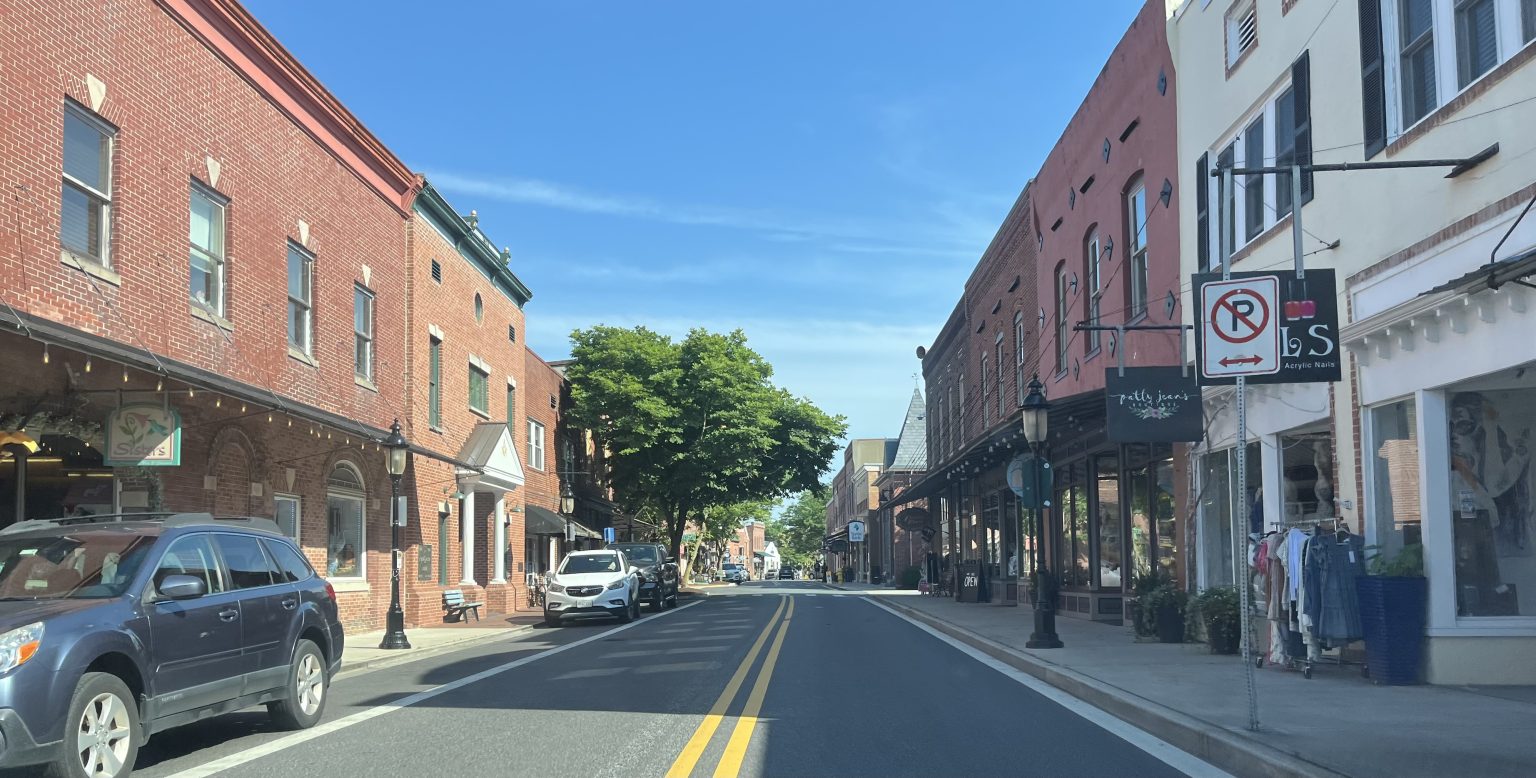 'Runaway Bride' anniversary events planned in Berlin - Worcester County ...