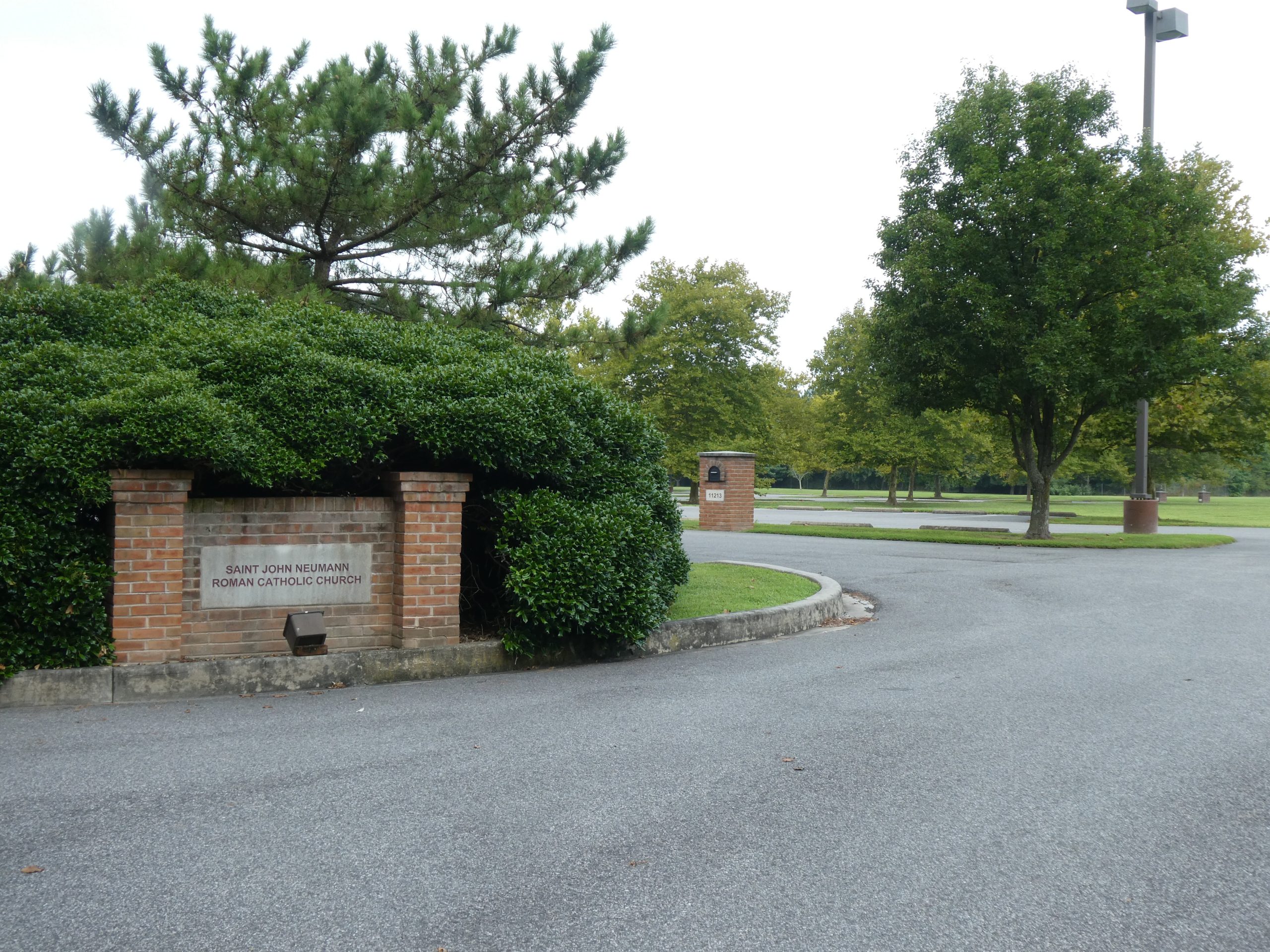 Two local residential developments turn water, wastewater over to ...