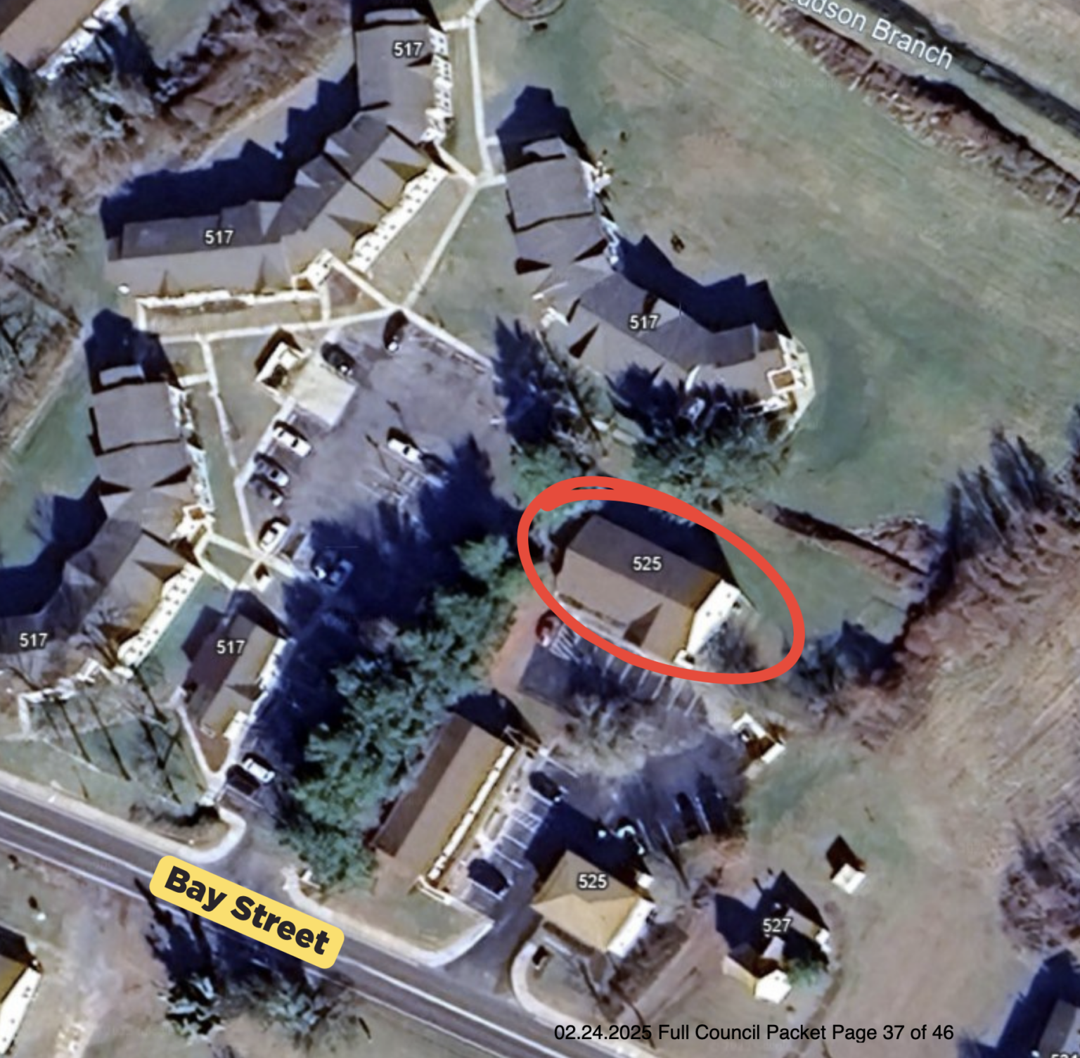 Berlin spikes EDU financing policy for now; Citizen, council member ...