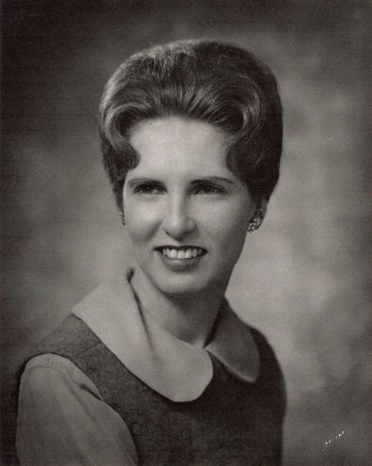 Marie O’Connor Martin - Worcester County News Bayside Gazette