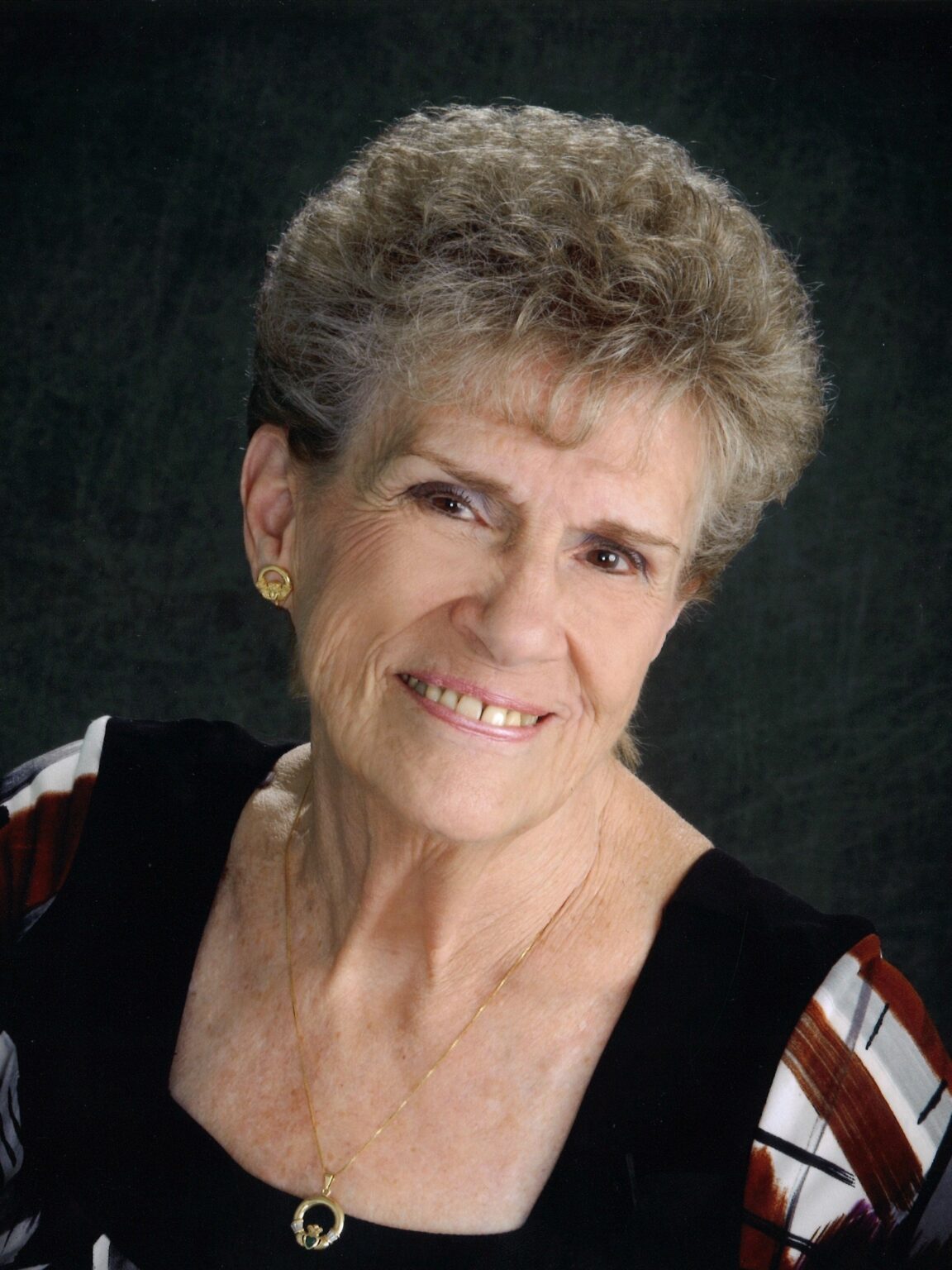 Louisa Hayes - Worcester County News Bayside Gazette