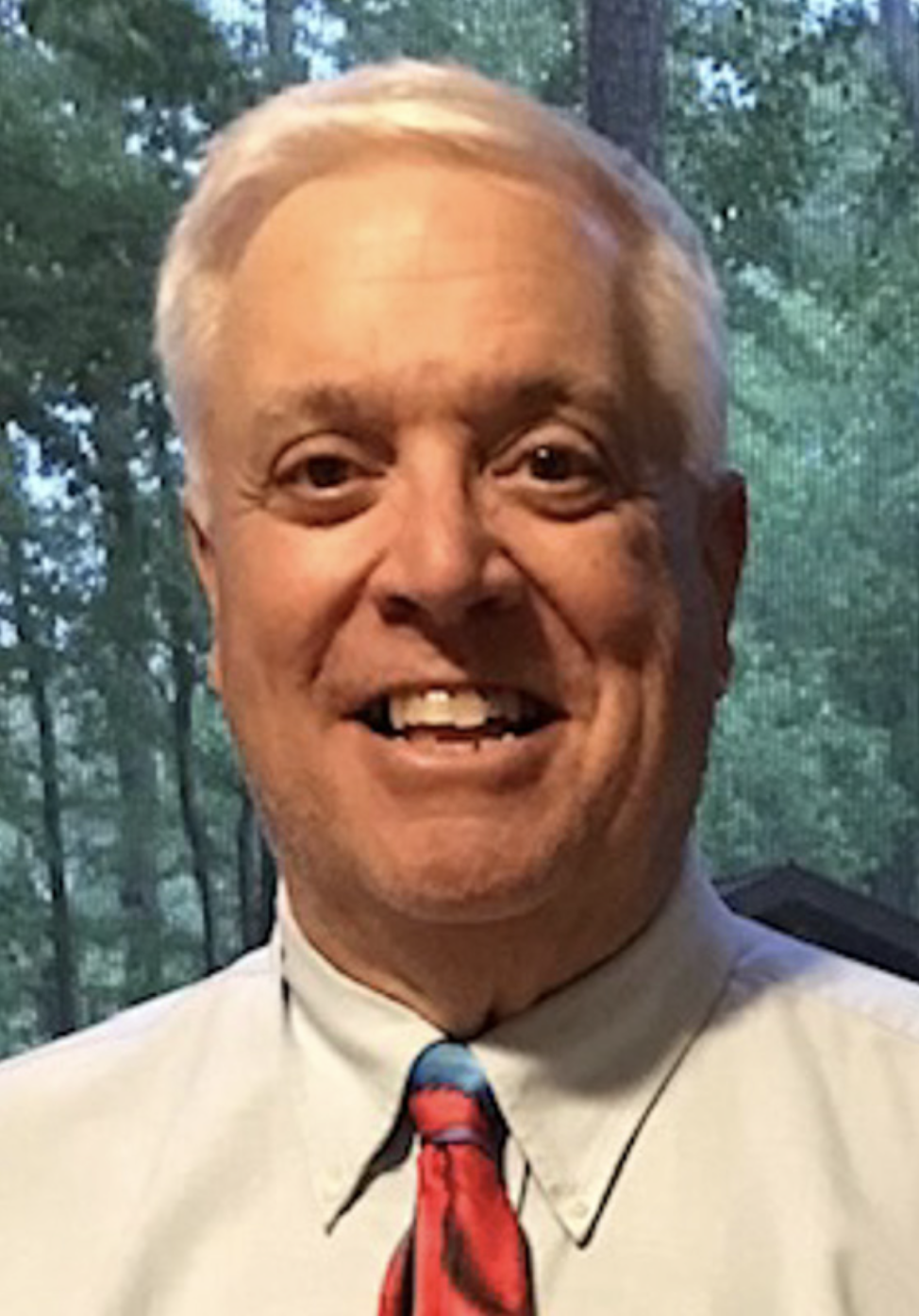 OPA director Steve Jacobs steps down - Worcester County News Bayside ...